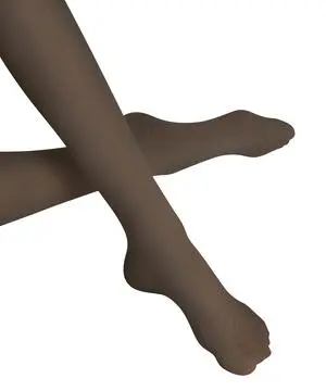 Falke High Waist Sandbank 30 Denier Tights