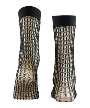 Falke Wicker Game Mesh Socks