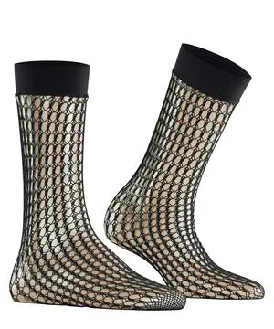Falke Wicker Game Mesh Socks