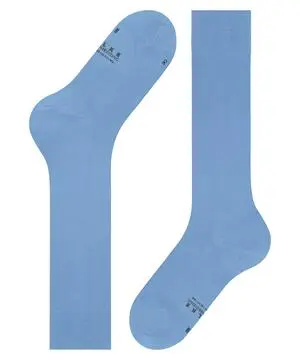 Falke Ultra Energizing Knee-high Socks