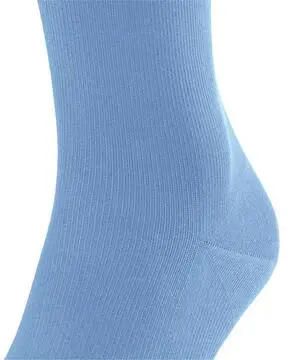 Falke Ultra Energizing Knee-high Socks