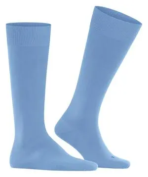 Falke Ultra Energizing Knee-high Socks