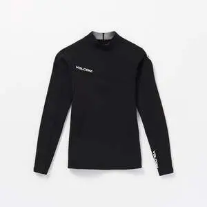 Volcom 1.5mm Modulator Pull Over