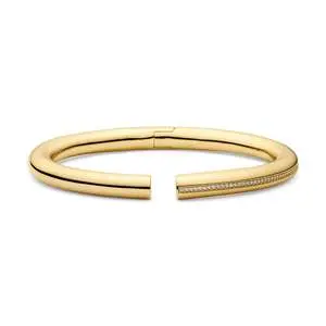 SIF JAKOBS JEWELLERY Bangle Palermo