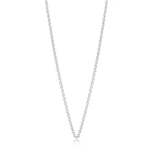 SIF JAKOBS JEWELLERY Anchor Chain
