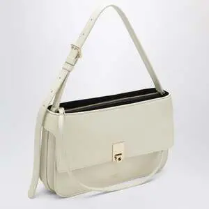 FERRAGAMO Mascarpone Cara Xs Bag - Beige