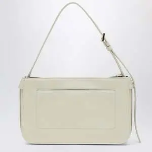 FERRAGAMO Mascarpone Cara Xs Bag - Beige