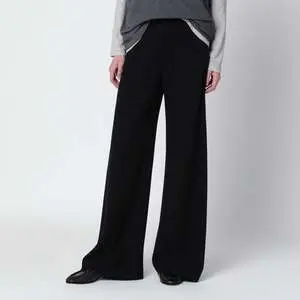 THE ROW Gala Trousers