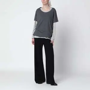 THE ROW Gala Trousers