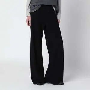 THE ROW Gala Trousers