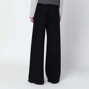 THE ROW Gala Trousers