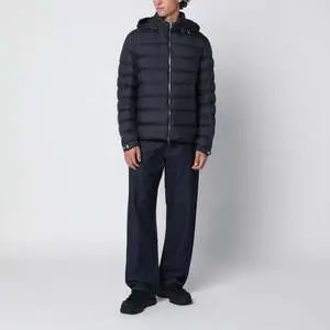 Moncler Arneb Short Down Jacket