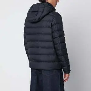 Moncler Arneb Short Down Jacket