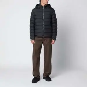 Moncler Arneb Short Down Jacket