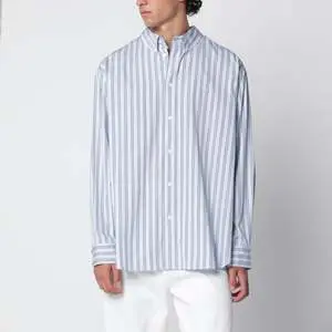 Loewe Light Striped Shirt