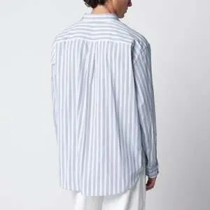 Loewe Light Striped Shirt
