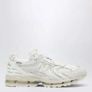 NEW BALANCE 1954r" Sneakers - Beige