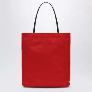 VALESQUE Thea Bag In Satin Nylon