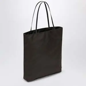 VALESQUE Thea Bag In Satin Nylon