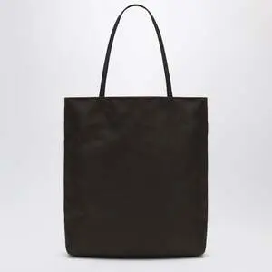 VALESQUE Thea Bag In Satin Nylon