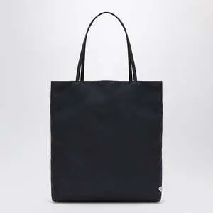 VALESQUE Thea Tote Bag