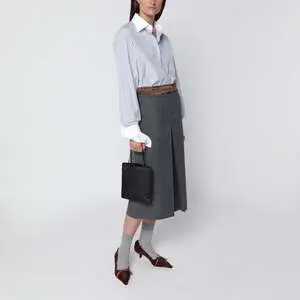VALESQUE Thea Tote Bag