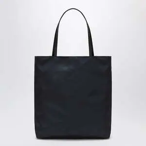 VALESQUE Thea Tote Bag