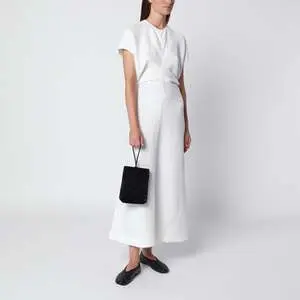 VALESQUE Velvet Pouch