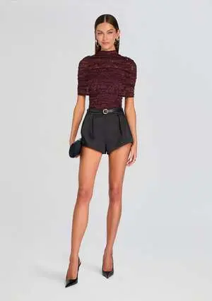 SEROYA Laila Top