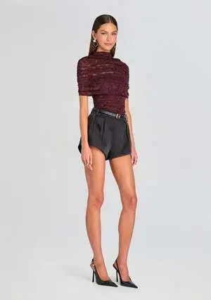 SEROYA Laila Top