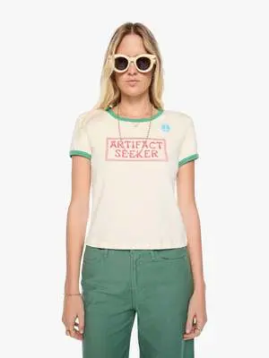 Mother Office Wear Tops