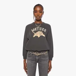 MOTHER The Concert Tiger Shirt