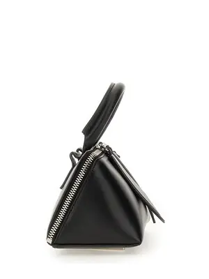 Attico Borsa "friday" Mini