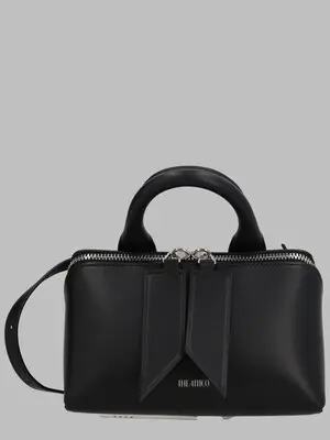 Attico Borsa "friday" Mini
