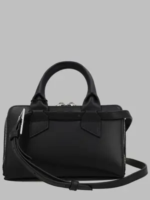 Attico Borsa "friday" Mini