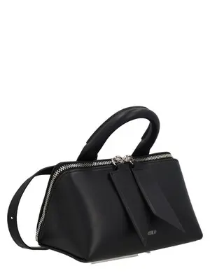 Attico Borsa "friday" Mini