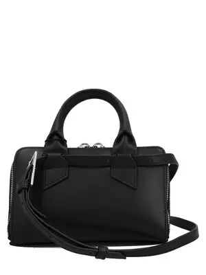 Attico Borsa "friday" Mini