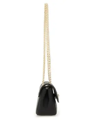 VIVIENNE WESTWOOD Borsa Small Con Catena