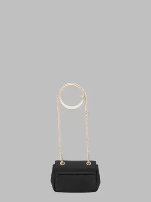 VIVIENNE WESTWOOD Small Chain Bag