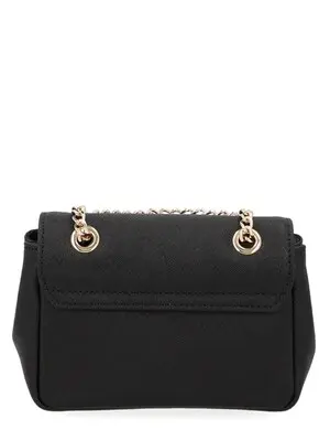 VIVIENNE WESTWOOD Small Chain Bag