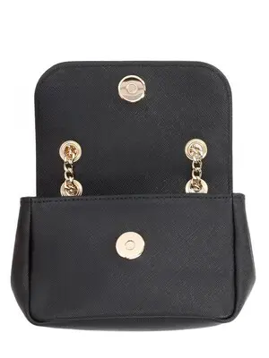 VIVIENNE WESTWOOD Small Chain Bag