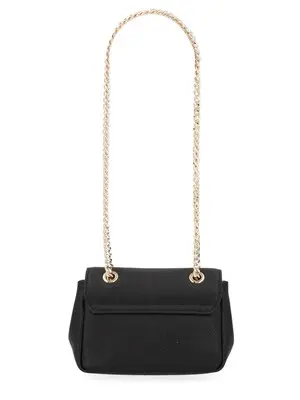 VIVIENNE WESTWOOD Small Chain Bag