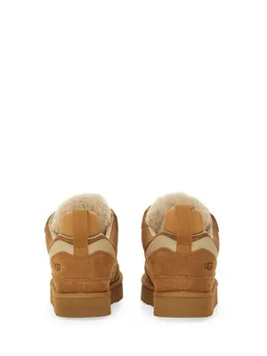 UGG Sneaker "lowmel