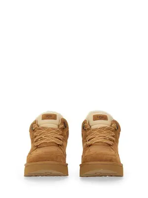 UGG Sneaker "lowmel