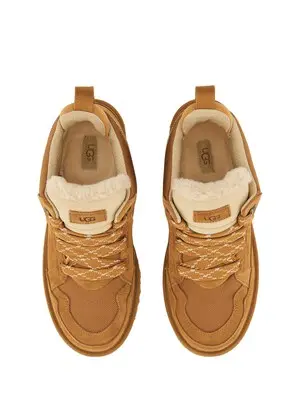 UGG Sneaker "lowmel