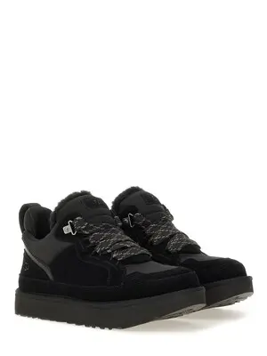 UGG Sneaker "lowmel