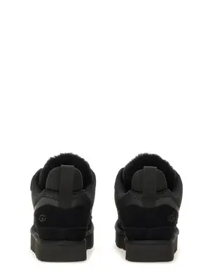 UGG Sneaker "lowmel