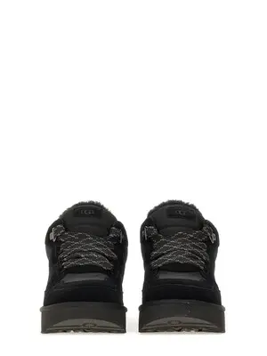 UGG Sneaker "lowmel