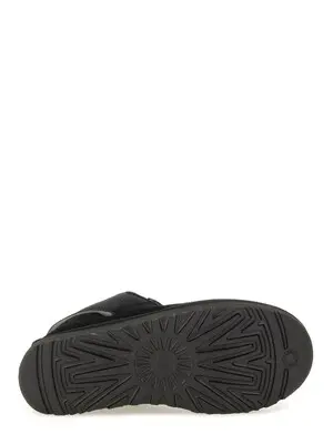 UGG Sneaker "lowmel