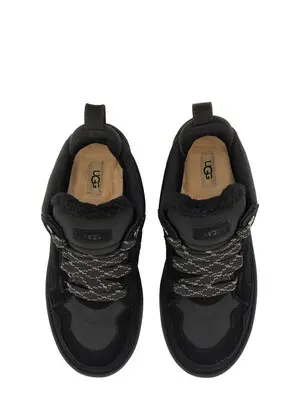 UGG Sneaker "lowmel